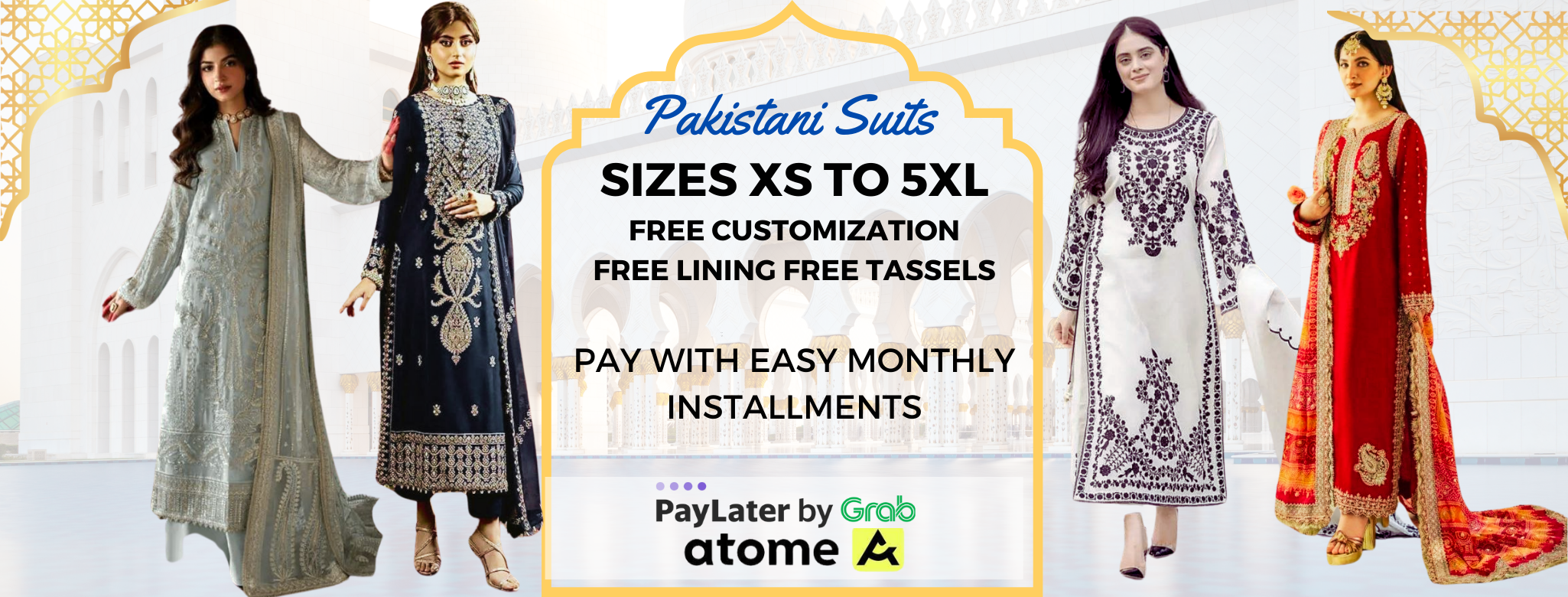 10 Dollar Deals – Page 2 – Shopin Di Apparels